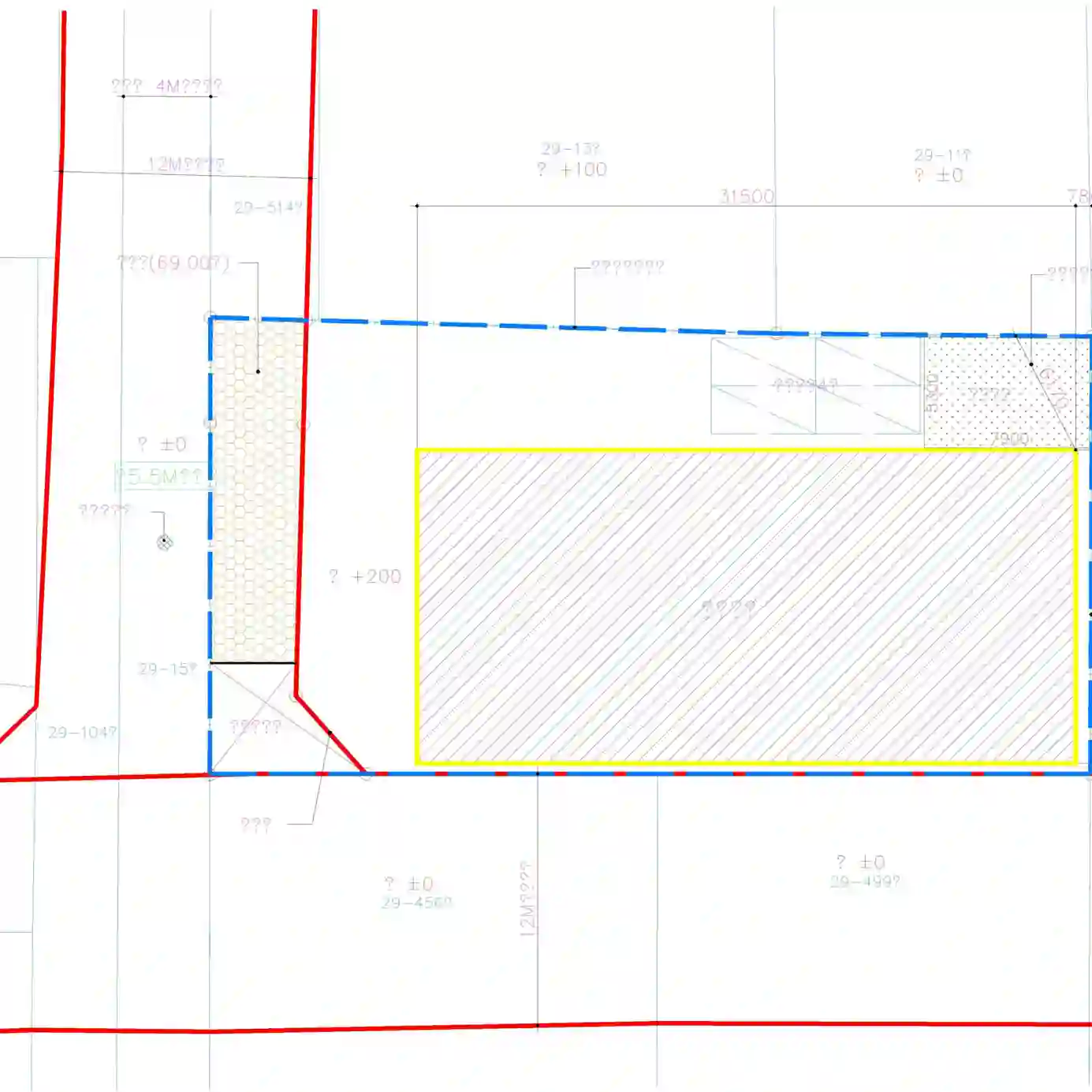 부산시 강서구 강동동 29-481(낙동북로108번길 51) 시세, 전세, 월세, 후기 | 집품